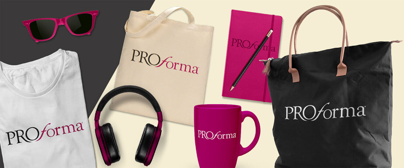 Home | Proforma Horizon Total Source